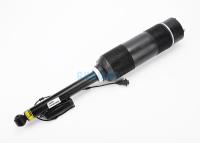 China S - Class Mercedes W220 Suspension Rear Left ABC Shock / Air Suspension Parts for sale