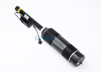 China S - Class Mercedes W220 Suspension Rear Left ABC Shock / Air Suspension Parts for sale