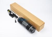 China S - Class Mercedes W220 Suspension Rear Left ABC Shock / Air Suspension Parts for sale