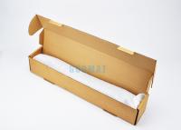 China S - Class Mercedes W220 Suspension Rear Left ABC Shock / Air Suspension Parts for sale
