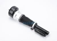 China Mercedes Benz S-Class W221 Air Suspension Front Left / Right A2213204913 Airmatic Without 4 Matic for sale