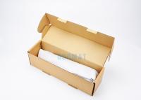 China Mercedes Benz S-Class W221 Air Suspension Front Left / Right A2213204913 Airmatic Without 4 Matic for sale