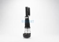 China Mercedes Benz S-Class W221 Air Suspension Front Left / Right A2213204913 Airmatic Without 4 Matic for sale
