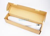 China A2213205613 Mercedes S Class Air Suspension Rubber W221 Rear Right for sale
