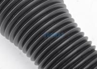 China A2213205613 Mercedes S Class Air Suspension Rubber W221 Rear Right for sale
