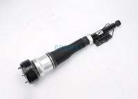 China A2213205613 Mercedes S Class Air Suspension Rubber W221 Rear Right for sale