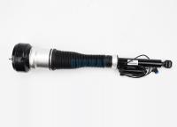 China A2213205613 Mercedes S Class Air Suspension Rubber W221 Rear Right for sale