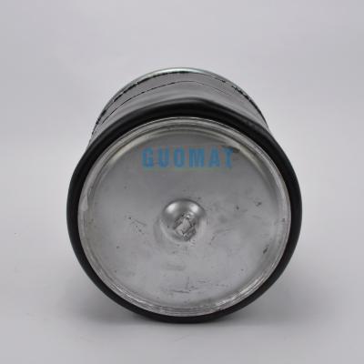 China Contitech 4420NP01 Suspension Rubber Air Spring VOL-VO Truck Air Bags 1076075 1076076 for sale