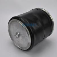 China Contitech 4420NP01 Suspension Rubber Air Spring VOL-VO Truck Air Bags 1076075 1076076 for sale