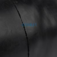 China Contitech 4420NP01 Suspension Rubber Air Spring VOL-VO Truck Air Bags 1076075 1076076 for sale