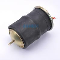 China 1R10-704 Goodyear Truck Air Springs Suspension Parts 1DF17B-1 Phoenix Airspring For VOL-VO 20531985 for sale