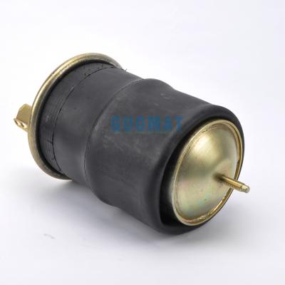 China 1R10-704 Goodyear Truck Air Springs Suspension Parts 1DF17B-1 Phoenix Airspring For VOL-VO 20531985 for sale