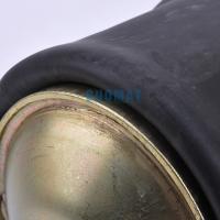 China 1R10-704 Goodyear Truck Air Springs Suspension Parts 1DF17B-1 Phoenix Airspring For VOL-VO 20531985 for sale