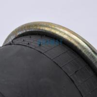 China 1R10-704 Goodyear Truck Air Springs Suspension Parts 1DF17B-1 Phoenix Airspring For VOL-VO 20531985 for sale