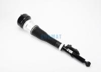 China W221 CL S Mercedes Air Suspension Bags A2213205513 A2213201338 A2213205713 Rear Left for sale