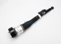 China W221 CL S Mercedes Air Suspension Bags A2213205513 A2213201338 A2213205713 Rear Left for sale