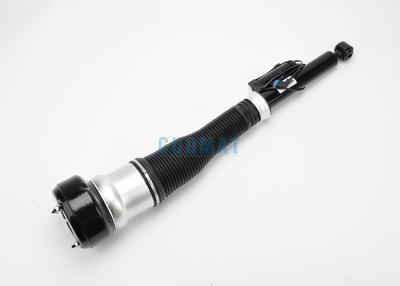China W221 CL S Mercedes Air Suspension Bags A2213205513 A2213201338 A2213205713 Rear Left for sale