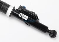 China W221 CL S Mercedes Air Suspension Bags A2213205513 A2213201338 A2213205713 Rear Left for sale