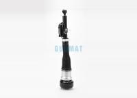 China W221 CL S Mercedes Air Suspension Bags A2213205513 A2213201338 A2213205713 Rear Left for sale