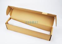 China W221 CL S Mercedes Air Suspension Bags A2213205513 A2213201338 A2213205713 Rear Left for sale