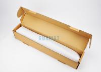 China GL / ML- Class Mercedes Air Suspension W164  W / AIRMATIC W / ADS Front A1643205813 for sale