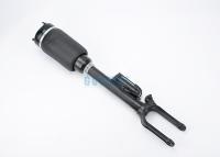 China GL / ML- Class Mercedes Air Suspension W164  W / AIRMATIC W / ADS Front A1643205813 for sale
