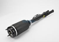 China GL / ML- Class Mercedes Air Suspension W164  W / AIRMATIC W / ADS Front A1643205813 for sale