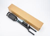 China GL / ML- Class Mercedes Air Suspension W164  W / AIRMATIC W / ADS Front A1643205813 for sale