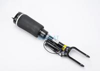 China Mercedes R350 R320 W251 Air Suspension Spring Front Position - OEM A2513205613 A2513203013 A2513203113 - 2006-2013 Models for sale