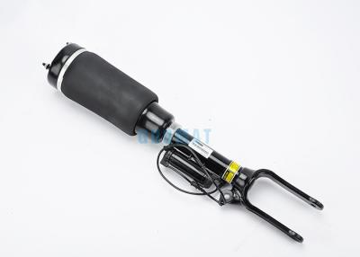 China Mercedes R350 R320 W251 Air Suspension Spring Front Position - OEM A2513205613 A2513203013 A2513203113 - 2006-2013 Models for sale
