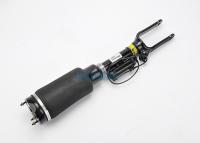 China Mercedes R350 R320 W251 Air Suspension Spring Front Position - OEM A2513205613 A2513203013 A2513203113 - 2006-2013 Models for sale