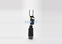 China Mercedes R350 R320 W251 Air Suspension Spring Front Position - OEM A2513205613 A2513203013 A2513203113 - 2006-2013 Models for sale
