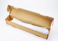China Mercedes R350 R320 W251 Air Suspension Spring Front Position - OEM A2513205613 A2513203013 A2513203113 - 2006-2013 Models for sale