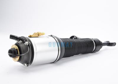 China Natural Rubber VW Air Shock Phaeton Front Left Air Suspension ASK-VW009L-AS 3D0616039AD 3D0616039L - 2002-2013 Models for sale