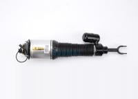 China Natural Rubber VW Air Shock Phaeton Front Left Air Suspension ASK-VW009L-AS 3D0616039AD 3D0616039L - 2002-2013 Models for sale