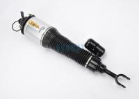 China Natural Rubber VW Air Shock Phaeton Front Left Air Suspension ASK-VW009L-AS 3D0616039AD 3D0616039L - 2002-2013 Models for sale