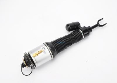 China Air Suspension Bags Bentley Continental GT / GTC / Flying Spur Front Left 3W0616039 for sale
