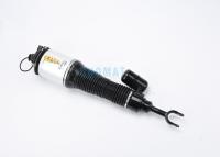 China Air Suspension Bags Bentley Continental GT / GTC / Flying Spur Front Left 3W0616039 for sale