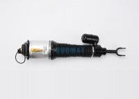 China Air Suspension Bags Bentley Continental GT / GTC / Flying Spur Front Left 3W0616039 for sale