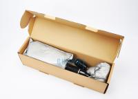 China Air Suspension Bags Bentley Continental GT / GTC / Flying Spur Front Left 3W0616039 for sale