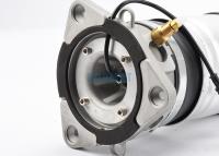 China Rear Left Suspension Air Spring Bentley Continental GT / GTC / Flying Spur 3W0616001 for sale