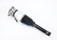 China Rear Left Suspension Air Spring Bentley Continental GT / GTC / Flying Spur 3W0616001 for sale