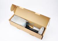 China Rear Left Suspension Air Spring Bentley Continental GT / GTC / Flying Spur 3W0616001 for sale