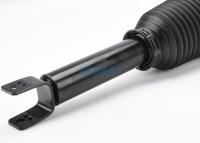 China Rear Left Suspension Air Spring Bentley Continental GT / GTC / Flying Spur 3W0616001 for sale