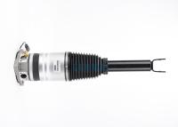 China Rear Left Suspension Air Spring Bentley Continental GT / GTC / Flying Spur 3W0616001 for sale
