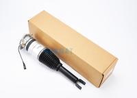 China Bentley Rear Suspension Air Bags Continental GT / GTC / Flying Spur 3W0616002E for sale