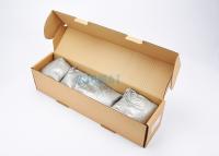 China Bentley Rear Suspension Air Bags Continental GT / GTC / Flying Spur 3W0616002E for sale