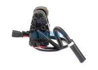 China 7P0698007A Air Suspension Compressor For Volkswagen Touareg NF II 2010-2018 for sale