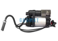 China 7P0698007A Air Suspension Compressor For Volkswagen Touareg NF II 2010-2018 for sale