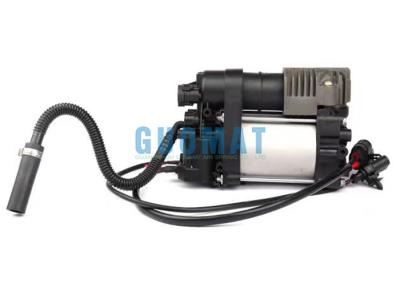 China 7P0698007A Air Suspension Compressor For Volkswagen Touareg NF II 2010-2018 for sale